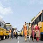 SACET Chirala: Admission, Fees, Courses, Placements, Cutoff, Ranking