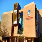 Choithram College of Professional Studies, Indore: Admission, Fees ...