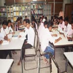 NC Autonomous College, Jajpur: Admission, Fees, Courses, Placements ...