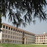 Sri Venkateshwara College of Engineering (SVCE) Bangalore: Admission ...