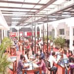 Sri Venkateshwara College of Engineering (SVCE) Bangalore: Admission ...