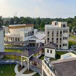 National Institute of Design Assam (NID) Jorhat: Admission, Fees ...