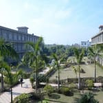 Sri Sukhmani Institute of Engineering and Technology, Dera Bassi ...