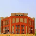 BITS Hyderabad: Admission, Fees, Courses, Placements, Cutoff, Ranking