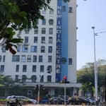 Institute of Forensic Science, Mumbai: Admission 2021, Courses, Fee ...