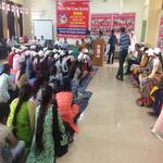 Government Girls College, Rewari: Admission, Fees, Courses, Placements ...