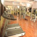 SGSITS Indore: Admission, Fees, Courses, Placements, Cutoff, Ranking