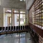 PICT Pune: Admission, Fees, Courses, Placements, Cutoff, Ranking