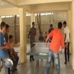 PICT Pune: Admission, Fees, Courses, Placements, Cutoff, Ranking