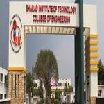 Sharad Institute of Technology, College of Engineering, Yadrav ...