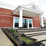 Mahindra University, Hyderabad: Admission, Fees, Courses, Placements ...