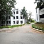 Mahindra University, Hyderabad: Admission, Fees, Courses, Placements ...