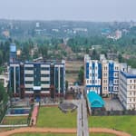 Malla Reddy University, Hyderabad: Admission, Fees, Courses, Placements ...