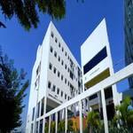 Anurag University, Hyderabad: Admission, Fees, Courses, Placements ...