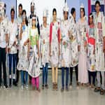Anurag University, Hyderabad: Admission, Fees, Courses, Placements ...