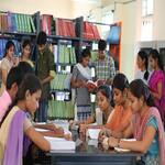 SITAM Vizianagaram: Admission, Fees, Courses, Placements, Cutoff, Ranking