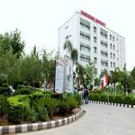 Chandigarh University (CUCHD) Chandigarh: Admission, Fees, Courses ...