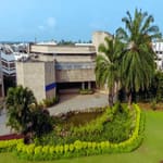 SDMCET Dharwad: Admission, Fees, Courses, Placements, Cutoff, Ranking