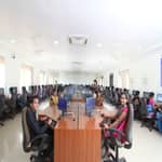 SA Engineering College (SAEC) Chennai: Admission, Fees, Courses ...