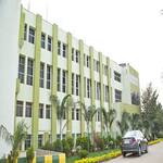 SEACET Bangalore: Admission, Fees, Courses, Placements, Cutoff, Ranking
