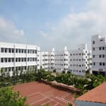 SKN Sinhgad College of Engineering, Korti: Admission, Fees, Courses ...