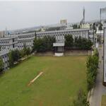 RNS Institute of Technology (RNSIT) Bangalore: Admission, Fees, Courses ...