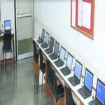 Rizvi College of Engineering (RCOE) Bandra Mumbai: Admission, Fees ...