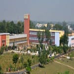 REC Rewa: Admission, Fees, Courses, Placements, Cutoff, Ranking
