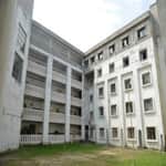 RCC Institute of Information Technology, Beliaghata: Admission 2021 ...