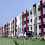 SunRise University, Alwar: Admission, Fees, Courses, Placements, Cutoff ...