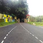 RIT Kottayam: Admission, Fees, Courses, Placements, Cutoff, Ranking