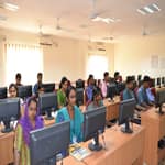 RIT Kottayam: Admission, Fees, Courses, Placements, Cutoff, Ranking