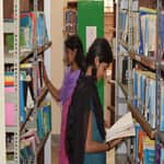 RIT Kottayam: Admission, Fees, Courses, Placements, Cutoff, Ranking
