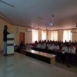 RMCET Ratnagiri: Admission, Fees, Courses, Placements, Cutoff, Ranking