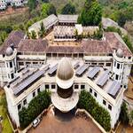 RMCET Ratnagiri: Admission, Fees, Courses, Placements, Cutoff, Ranking