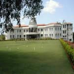 RMCET Ratnagiri: Admission, Fees, Courses, Placements, Cutoff, Ranking