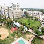 RIET Jaipur: Admission, Fees, Courses, Placements, Cutoff, Ranking
