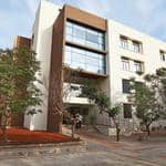 Rajalakshmi Institute of Technology (RIT) Chennai: Admission 2021 ...