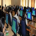 Rajagiri School of Engineering and Technology (RSET) Kochi: Admission ...