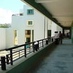 PSNA College of Engineering and Technology (PSNACET) Dindigul ...
