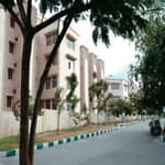 IIIT Hyderabad: Admission, Fees, Courses, Placements, Cutoff, Ranking