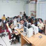 IIIT Hyderabad: Admission, Fees, Courses, Placements, Cutoff, Ranking