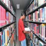 IIIT Hyderabad: Admission, Fees, Courses, Placements, Cutoff, Ranking