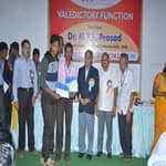 Pragati Engineering College, Surampalem: Admission, Fees, Courses ...