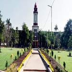 HKE Society's PDA College of Engineering, Gulbarga: Admission 2021 ...