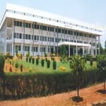 Pondicherry Engineering College (PEC) Puducherry: Admission, Fees ...