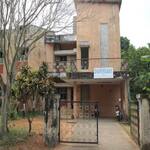 Pondicherry Engineering College (PEC) Puducherry: Admission, Fees ...