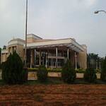 Pondicherry Engineering College (PEC) Puducherry: Admission, Fees ...