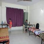 PCCOE Pune: Admission, Fees, Courses, Placements, Cutoff, Ranking