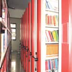 Pillai College of Engineering (PCE) New Panvel: Admission, Fees ...